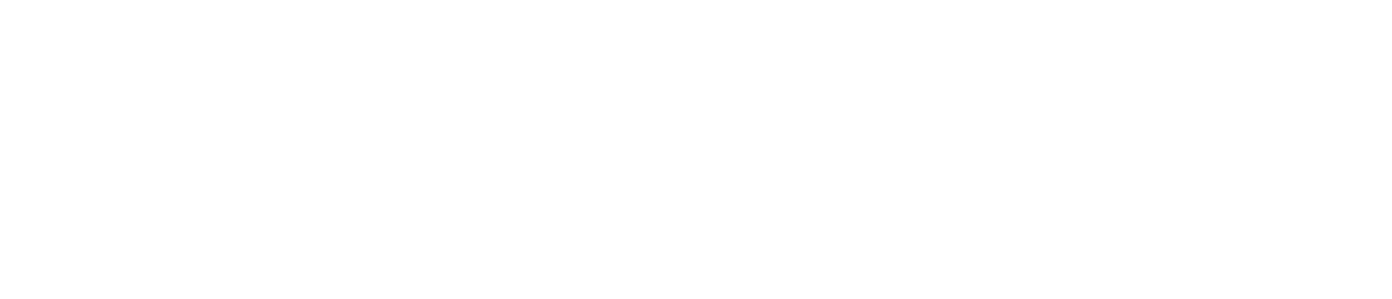 Programs Semicon India